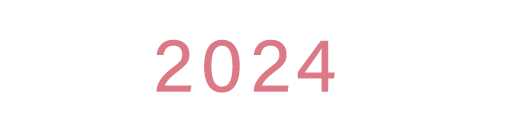 【母の日 キャンペーン】ReFa Mother's Day 2024 | ReFa 公式通販 | MTG ONLINESHOP - ReFa(リファ)、SIXPAD(シックスパッド ...