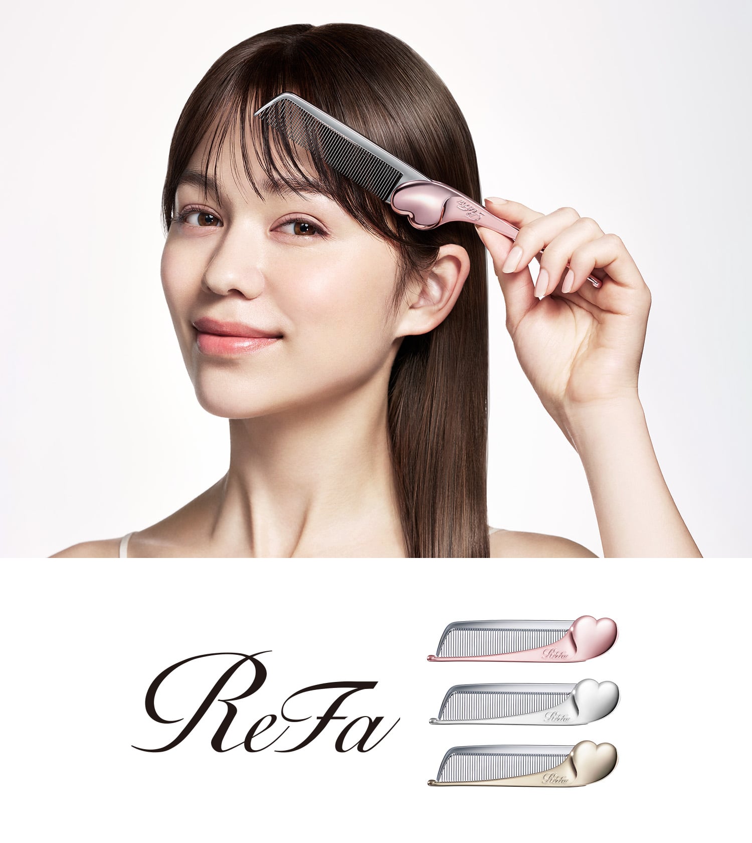 MTG公式通販サイト - ReFa(リファ)、SIXPAD(シックスパッド)、STYLE（スタイル）、PAO(パオ）など美容と健康をテーマに魅力ある商品を販売しております｜MTG ONLINESHOP