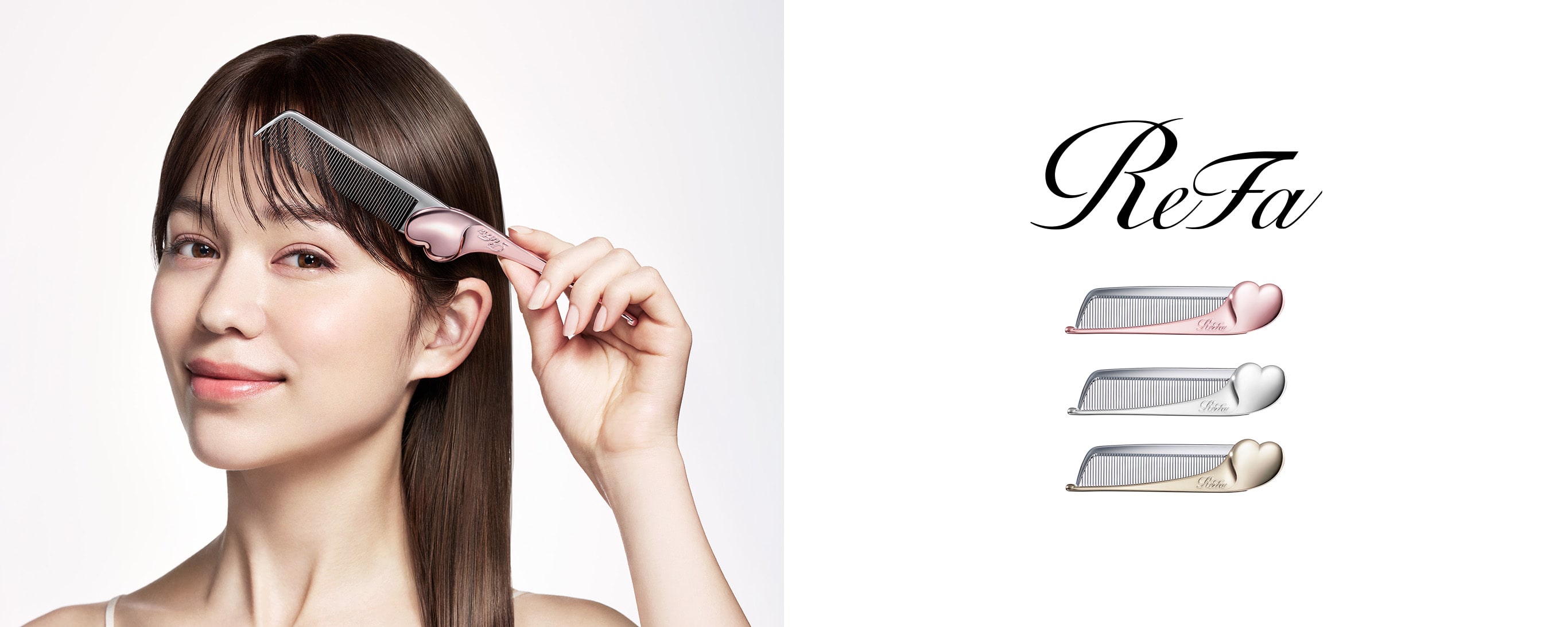 MTG公式通販サイト - ReFa(リファ)、SIXPAD(シックスパッド)、STYLE（スタイル）、PAO(パオ）など美容と健康をテーマに魅力ある商品を販売しております｜MTG ONLINESHOP