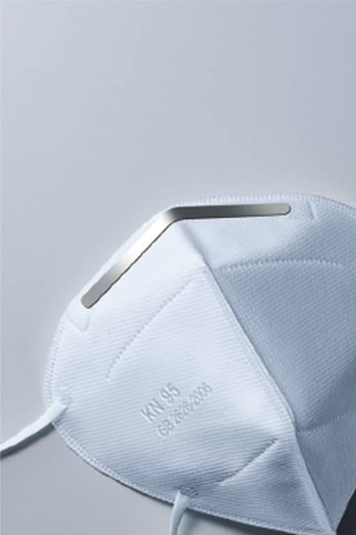 様々なマスクを取り揃えるブランド「With Mask（ウィズマスク）」の商品を取り扱う公式ブランドサイト | With Mask公式通販 ...