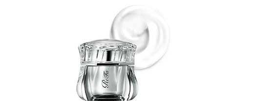 【保湿クリーム】リファエクスプレッション グロッシークリーム | ReFa EXPRESSION | ReFa 公式通販 | MTG ONLINESHOP