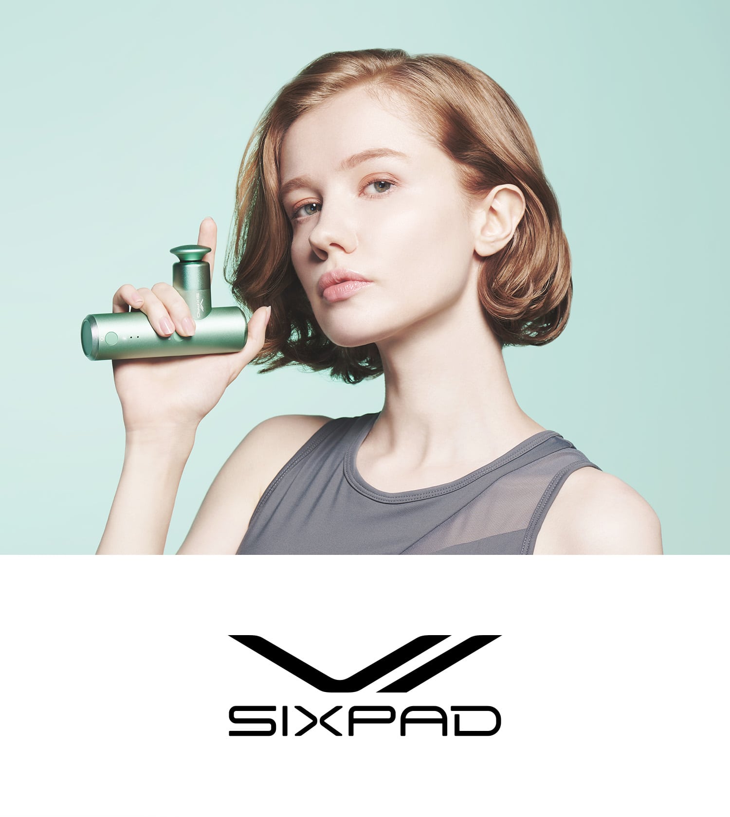 MTG公式通販サイト - ReFa(リファ)、SIXPAD(シックスパッド)、STYLE（スタイル）、PAO(パオ）など美容と健康をテーマに魅力ある商品を販売しております｜MTG ONLINESHOP