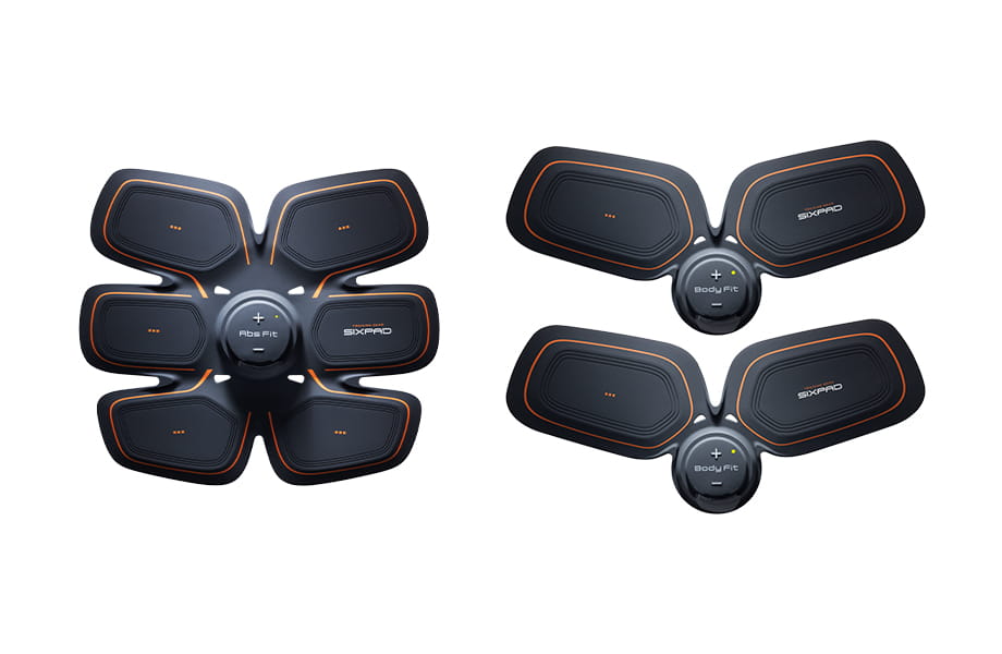 SIXPAD－シックスパッド公式サイト(株式会社MTG)